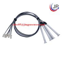 China Coffee Machine Temperature Sensor for sale