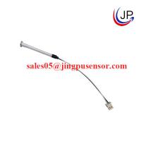 China Coffee Machine Temperature Sensor for sale