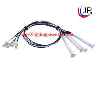 China Coffee Machine Temperature Sensor for sale