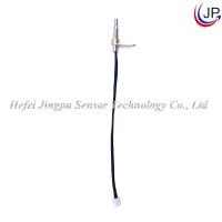 China 100KΩ High Accuracy Electric Kettle Temperature Sensor Home Appliance Temperature Probe for sale