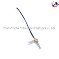 China 100KΩ High Accuracy Electric Kettle Temperature Sensor Home Appliance Temperature Probe for sale