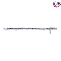 China 100KΩ High Accuracy Electric Kettle Temperature Sensor Home Appliance Temperature Probe for sale
