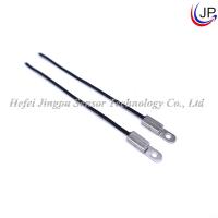 China 10KΩ 3435K High Precision Thermistor Housing Refrigeration Temperature Sensor for sale