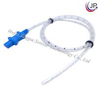 China 10Fr 2.252K Medical Temperature Probe-Reliable Temperature Monitoring Solution for sale