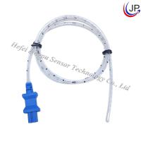 China 10Fr 2.252K Medical Temperature Probe-Reliable Temperature Monitoring Solution for sale