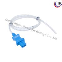 China High Precision 2.252KΩ 13Fr Human Body Cavity Temperature Probe for sale