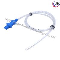 China High Precision 2.252KΩ 13Fr Human Body Cavity Temperature Probe for sale