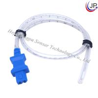 China High Precision 2.252KΩ 13Fr Human Body Cavity Temperature Probe for sale
