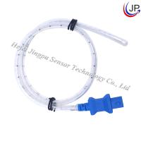 China High Precision 2.252KΩ 13Fr Human Body Cavity Temperature Probe for sale