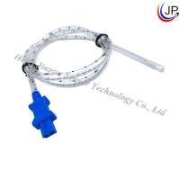 China 16Fr 2.252KΩ Human Body Cavity Temperature Probe for Adult patient for sale