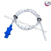 China 16Fr 2.252KΩ Human Body Cavity Temperature Probe for Adult patient for sale