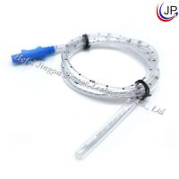 China 16Fr 2.252KΩ Human Body Cavity Temperature Probe for Adult patient for sale