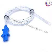 China 16Fr 2.252KΩ Human Body Cavity Temperature Probe for Adult patient for sale