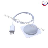 China 30KΩ Foam Pad NTC Temperature Probe For Medical Use for sale