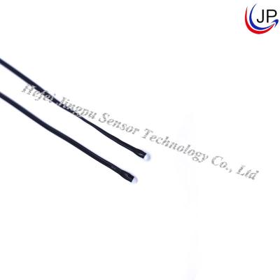 China 3kΩ 3935k Epoxy Temperature Sensor NTC Thermistor For Temperature Monitoring for sale