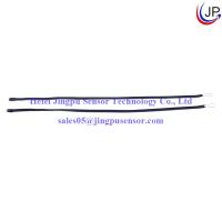 China 3kΩ 3935k Epoxy Temperature Sensor NTC Thermistor For Temperature Monitoring for sale