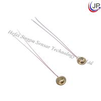China NTC Temperature Sensor for Smart NTC Thermometer for sale