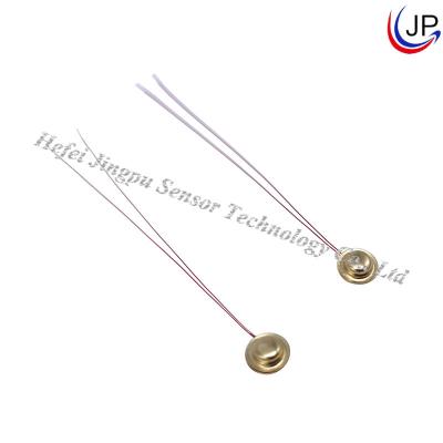 China NTC Temperature Sensor for Smart NTC Thermometer for sale