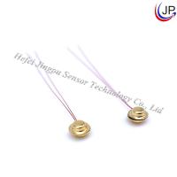 China NTC Temperature Sensor for Smart NTC Thermometer for sale