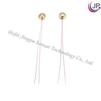 China NTC Temperature Sensor for Smart NTC Thermometer for sale