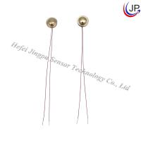 China NTC Temperature Sensor for Smart NTC Thermometer for sale