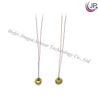 China NTC Temperature Sensor for Smart NTC Thermometer for sale