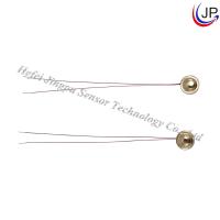 China NTC Temperature Sensor for Smart NTC Thermometer for sale