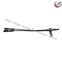 China High Accuracy Fast Response Electric Kettle Temperature Probe Bullet Type SUS304 for sale
