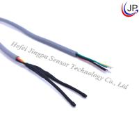 China HVAC Temperature Sensor for sale