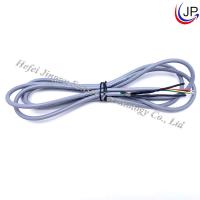 China HVAC Temperature Sensor for sale
