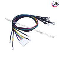 China NTC Temperature Sensor For Outdoor Cable Temperature Monitoring for sale