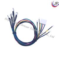 China NTC Temperature Sensor For Outdoor Cable Temperature Monitoring for sale