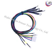 China NTC Temperature Sensor For Outdoor Cable Temperature Monitoring for sale