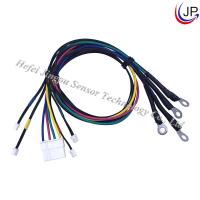 China NTC Temperature Sensor For Outdoor Cable Temperature Monitoring for sale
