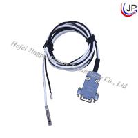 China BTS Temperature Sensor For Temperature Monitoring of Base Transceiver Station for sale
