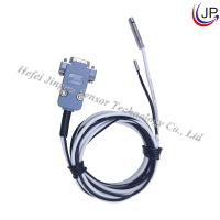 China BTS Temperature Sensor For Temperature Monitoring of Base Transceiver Station for sale