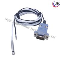 China BTS Temperature Sensor For Temperature Monitoring of Base Transceiver Station for sale