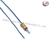 China Medical temperature controller NTC Temperature Sensor for sale