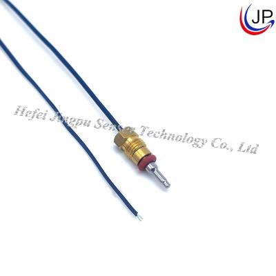 China Medical temperature controller NTC Temperature Sensor for sale