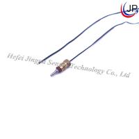 China Medical temperature controller NTC Temperature Sensor for sale