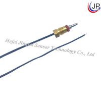 China Medical temperature controller NTC Temperature Sensor for sale