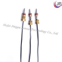 China Medical temperature controller NTC Temperature Sensor for sale