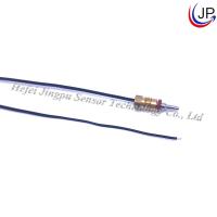 China Medical temperature controller NTC Temperature Sensor for sale