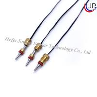 China Medical temperature controller NTC Temperature Sensor for sale