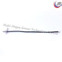 China 50KΩ 3950K Electric Kettle NTC Temperature Sensor for sale
