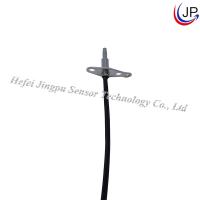 China 50KΩ 3950K Electric Kettle NTC Temperature Sensor for sale