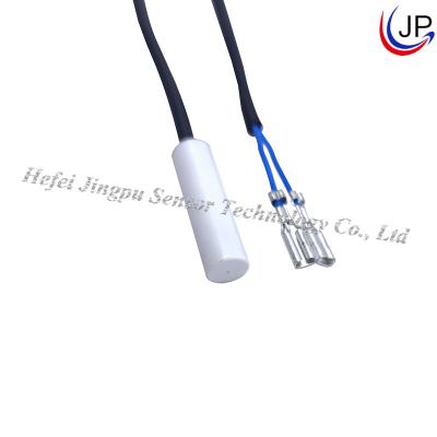 China B25/85=3977K±1.5% NTC Temperature Sensor R25℃=10KΩ±2% for sale