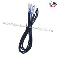 China B25/85=3977K±1.5% NTC Temperature Sensor R25℃=10KΩ±2% for sale