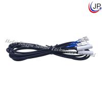 China B25/85=3977K±1.5% NTC Temperature Sensor R25℃=10KΩ±2% for sale