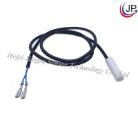 China B25/85=3977K±1.5% NTC Temperature Sensor R25℃=10KΩ±2% for sale